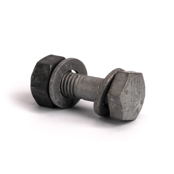 Sortiment - BETEC Befestigungstechnik GmbH