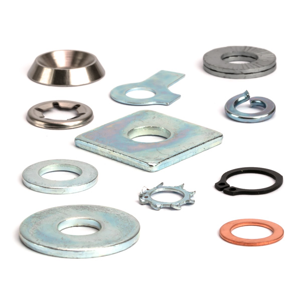 Startseite - BETEC Befestigungstechnik GmbH