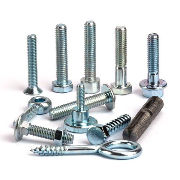 Sortiment - BETEC Befestigungstechnik GmbH