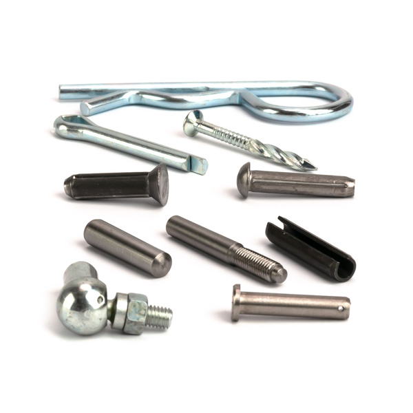 Startseite - BETEC Befestigungstechnik GmbH