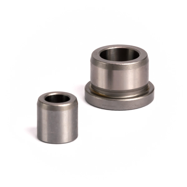 Startseite - BETEC Befestigungstechnik GmbH