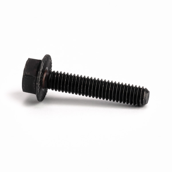 Verbus-Ripp Kl. 100 - BETEC Befestigungstechnik GmbH