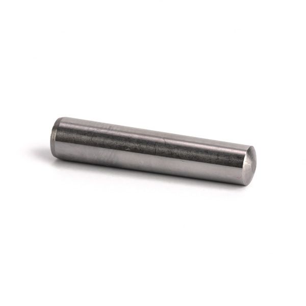 DIN 7978 A Stahl - BETEC Befestigungstechnik GmbH