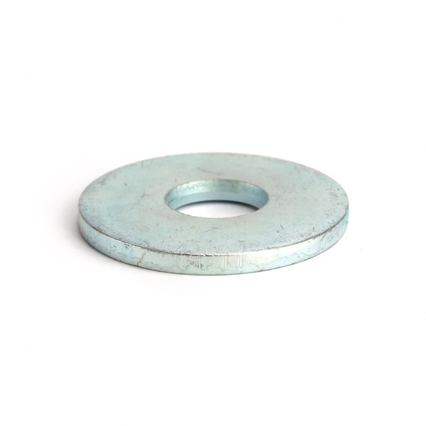 DIN 9021 Stahl galZn - BETEC Befestigungstechnik GmbH