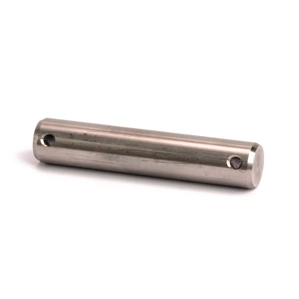 DIN 1443 B A2 - BETEC Befestigungstechnik GmbH