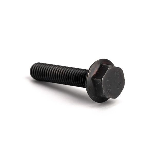 Verbus-Ripp Kl. 100 - BETEC Befestigungstechnik GmbH