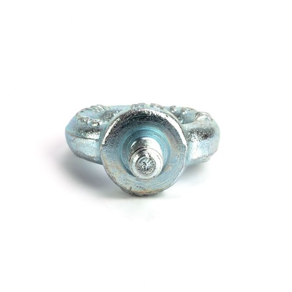 DIN 580 C15E galZn - BETEC Befestigungstechnik GmbH