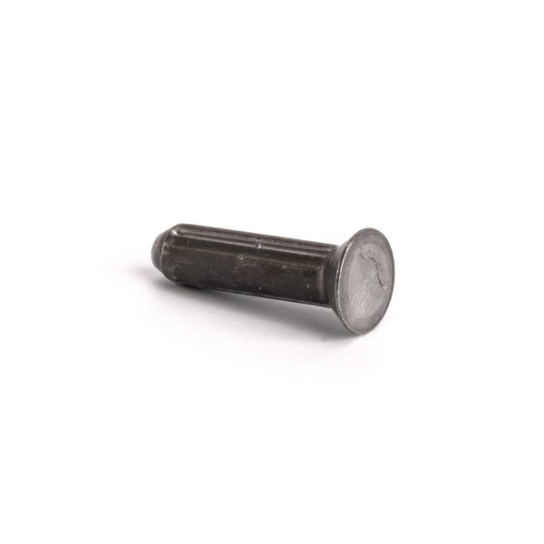 DIN 1477 Stahl - BETEC Befestigungstechnik GmbH