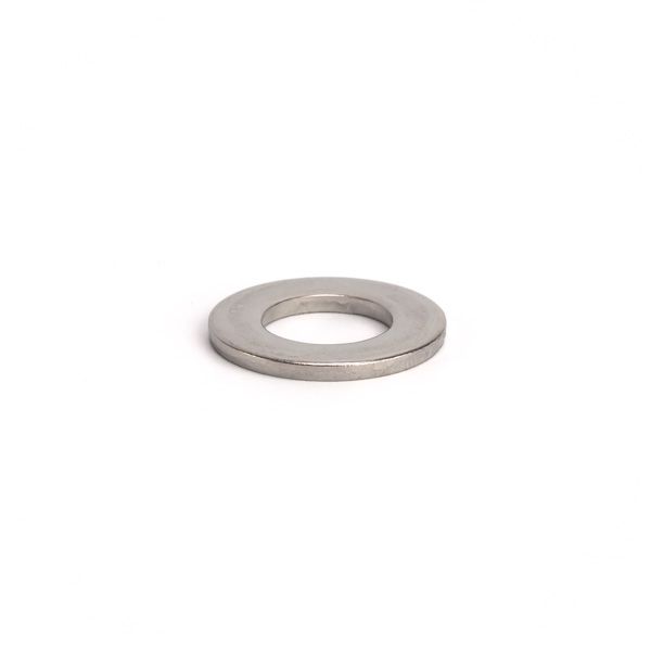 ISO 7089 A2 200 HV - BETEC Befestigungstechnik GmbH